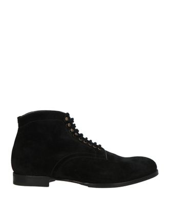 Lidfort SCHUHE - Stiefeletten auf YOOX.COM