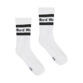 Wolford Damen, Unterw&auml;sche, Wei&szlig;, XSGr&ouml;&szlig;e