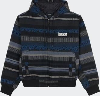 HUF Hoodie - Taille XL