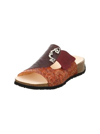 Think Think Mizzi Damen_3-000124