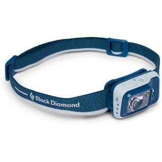 Black Diamond Lampen / Dynamos SPOT 400 HEADLAMP