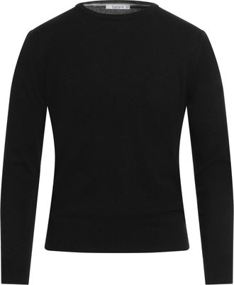 KANGRA STRICKWAREN - Pullover auf YOOX.COM