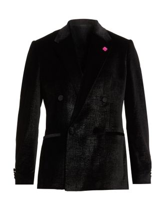 Lardini ANZ&Uuml;GE und CO-ORDS - Blazers auf YOOX.COM