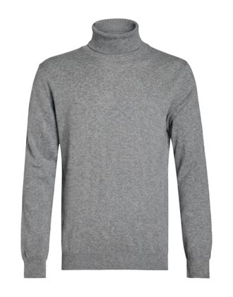 Jeordie's STRICKWAREN - Rollkragenpullover auf YOOX.COM