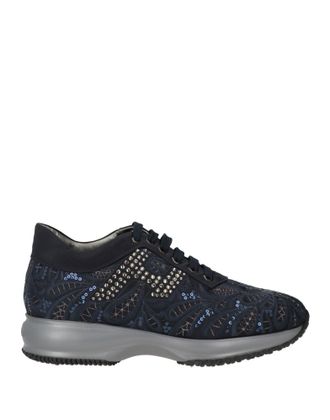 Hogan SCHUHE - Sneakers auf YOOX.COM
