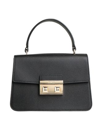 Furla TASCHEN - Handtaschen auf YOOX.COM