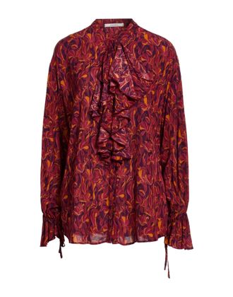 Maliparmi TOPS - Hemden auf YOOX.COM