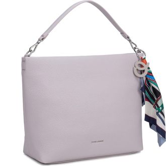 David Jones Schultertasche Women