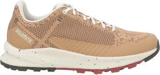 Dolomite SCHUHE - Sneakers auf YOOX.COM