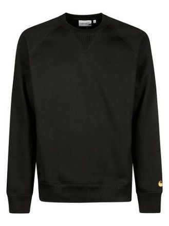 Carhartt Work in Progress Carhartt | Chase Sweat - XL
