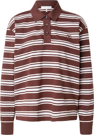 Rag & Bone Poloshirt