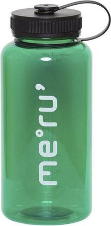 Meru Tritan Wide 1000 ml - Trinkflasche