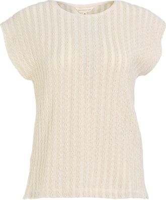 ORGANICATION Top