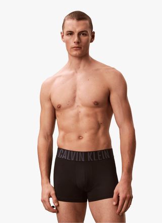 Calvin Klein Lot de 3 boxers