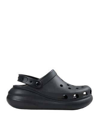 Crocs Classic Crush Clog