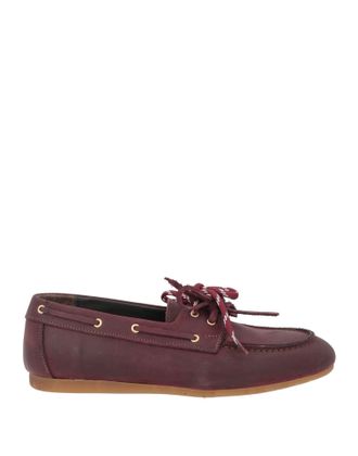 Ovye By Cristina Lucchi SCHUHE - Mokassins auf YOOX.COM