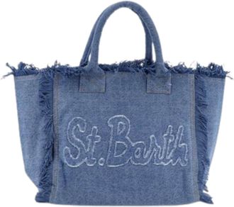 MC2 Saint Barth Handtasche
