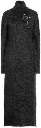 Giuseppe Di Morabito KLEIDER - Maxi-Kleider auf YOOX.COM