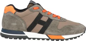 Hogan SCHUHE - Sneakers auf YOOX.COM