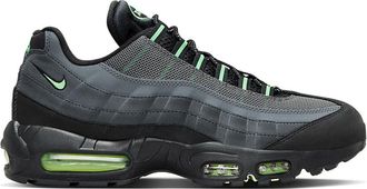 Nike Herren, Schuhe, Schwarzk, 40 EUGr&ouml;&szlig;e