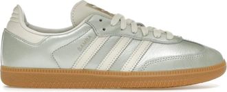 adidas Damen, Schuhe, Grau, 36 2/3 EUGröße