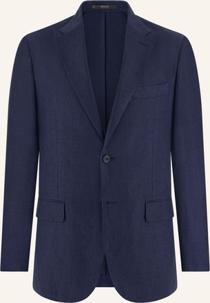 Boggi Milano Boggi Milano Sakko Regular Fit blau
