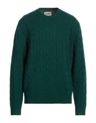 MC2 Saint Barth STRICKWAREN - Pullover auf YOOX.COM