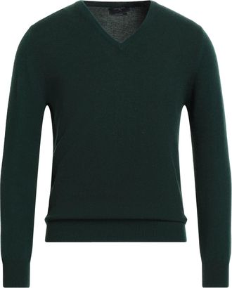 Osvaldo Bruni STRICKWAREN - Pullover auf YOOX.COM
