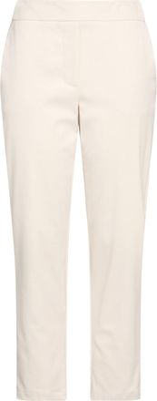 Alessia Santi HOSEN & R&Ouml;CKE - Hosen auf YOOX.COM