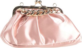 Liu Jo TASCHEN - Handtaschen auf YOOX.COM
