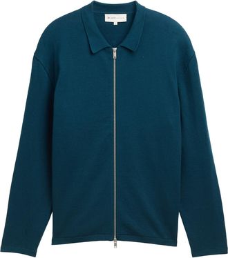 Tom Tailor Pullover