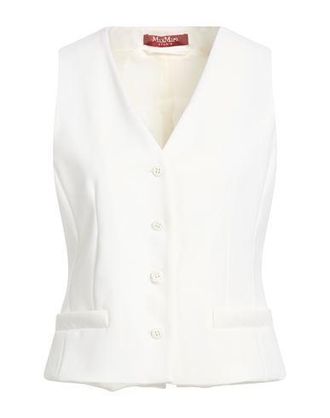 Max Mara Ensembles et coordonn&eacute;s - Gilets de costume sur YOOX.COM