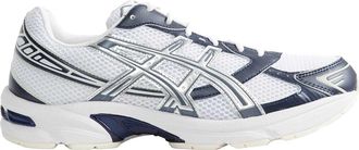 Asics Gel 11-30 UNISEX Sneakers