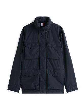 Tommy Hilfiger Jacke