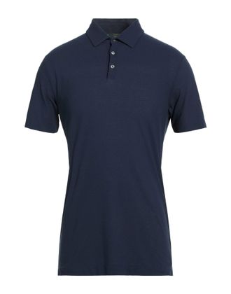 Zanone TOPS - Poloshirts auf YOOX.COM