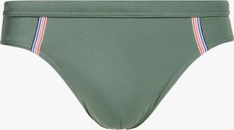 HOM Slip de bain