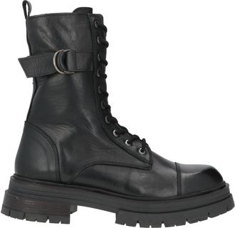 Inuovo SCHUHE - Stiefeletten auf YOOX.COM