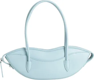 Fiorucci TASCHEN - Schultertaschen auf YOOX.COM
