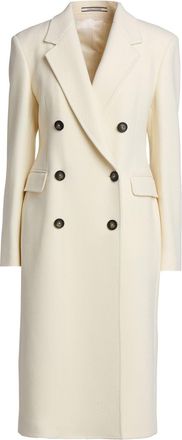 Tagliatore JACKEN & M&Auml;NTEL - M&auml;ntel auf YOOX.COM
