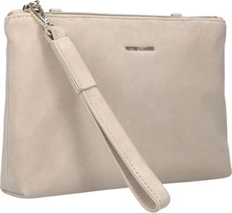 Peter Kaiser Clutch 69054 - - Bags - Damen - Beige - ONE SIZE