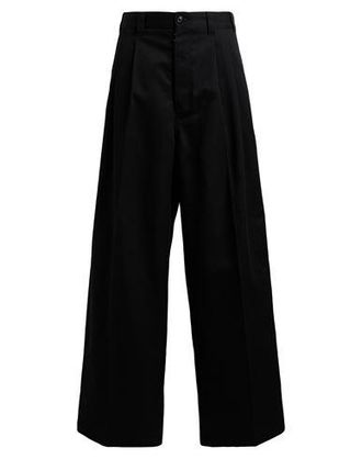 Maison Margiela BAS - Pantalons sur YOOX.COM