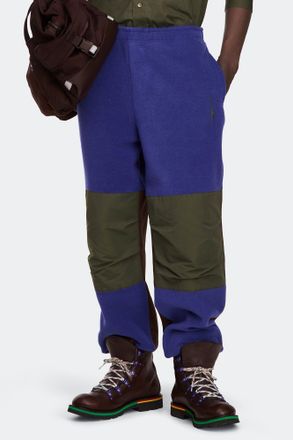 Canada Goose Liora Fleecejogginghose