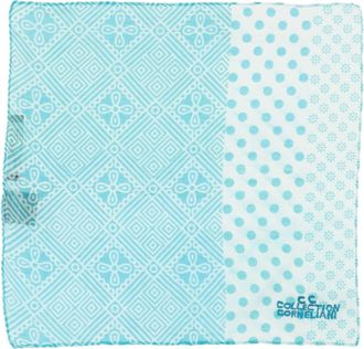 Corneliani ACCESSOIRES - Schals auf YOOX.COM