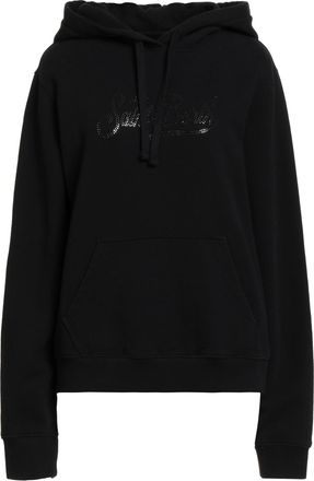 MC2 Saint Barth TOPS - Sweatshirts auf YOOX.COM