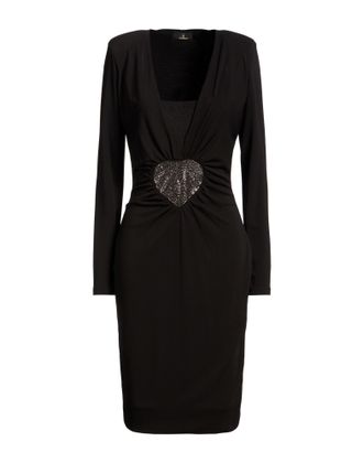Fracomina KLEIDER - Midi-Kleider auf YOOX.COM