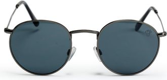 Cheapo Sonnenbrille LIAM