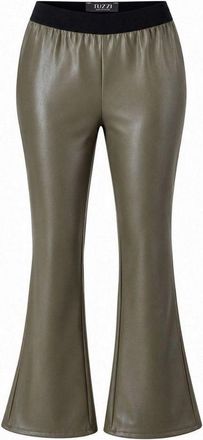 Tuzzi Nero Schlupfhose mit Gummib&uuml;ndchen