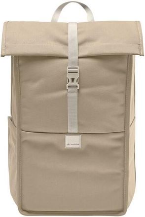 Vaude Rucksack Coreway Rolltop 20