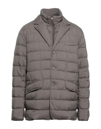 Herno JACKEN & M&Auml;NTEL - Pufferjacken & Daunenjacken auf YOOX.COM