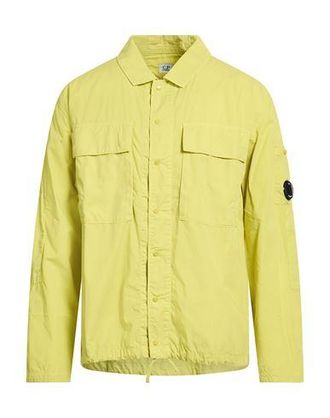 C.P. Company TOPS - Chemises sur YOOX.COM